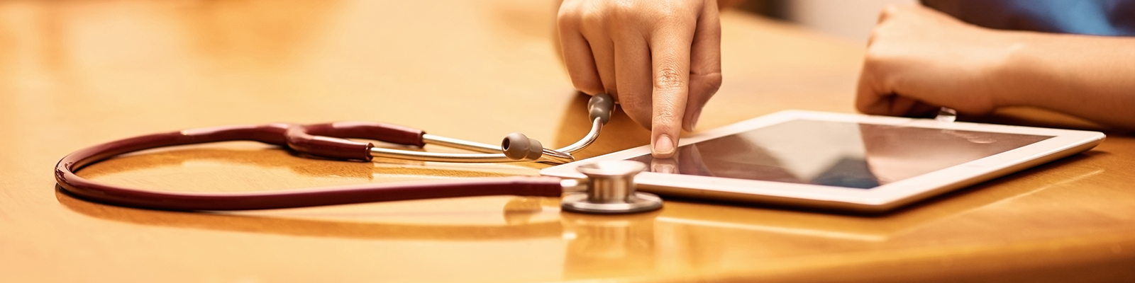 Immunization Requirements | Georgia Gwinnett College