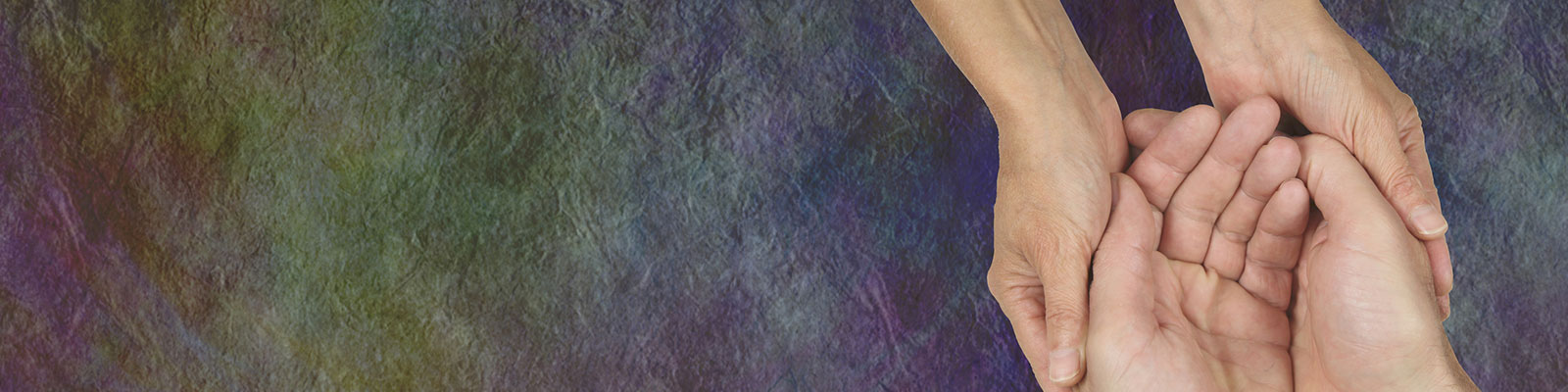 Human Services | Georgia Gwinnett College