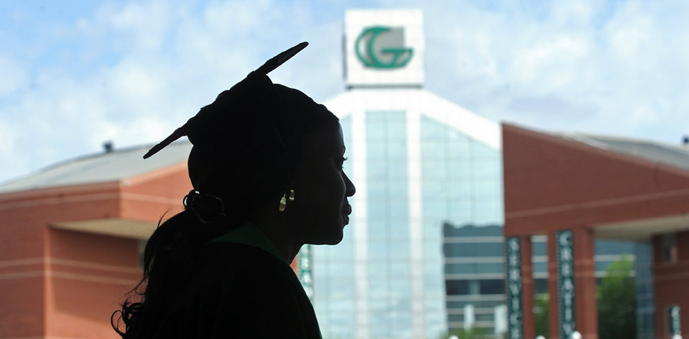 Faculty and Staff | Georgia Gwinnett College