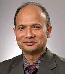 Md Rahman | Georgia Gwinnett College