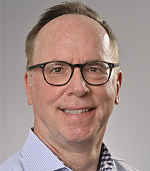 Phillip Smith | Georgia Gwinnett College