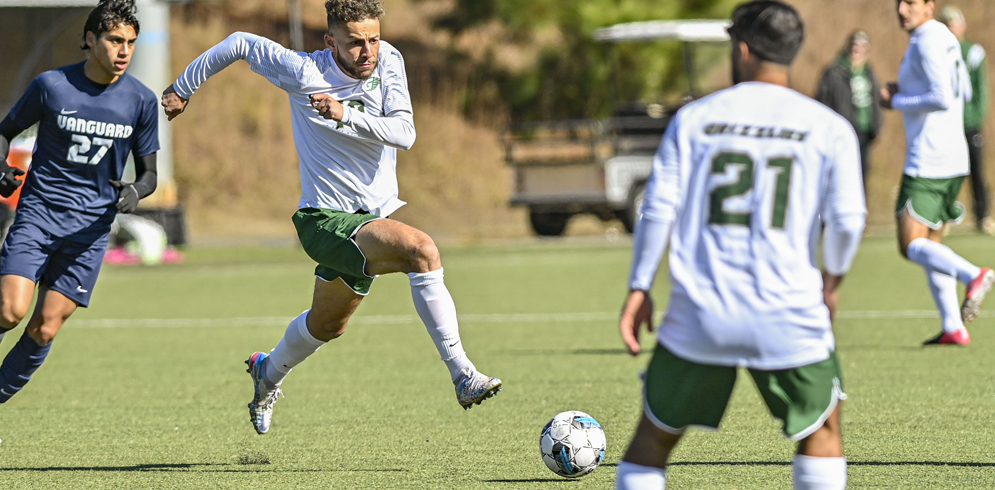 Home | Georgia Gwinnett College