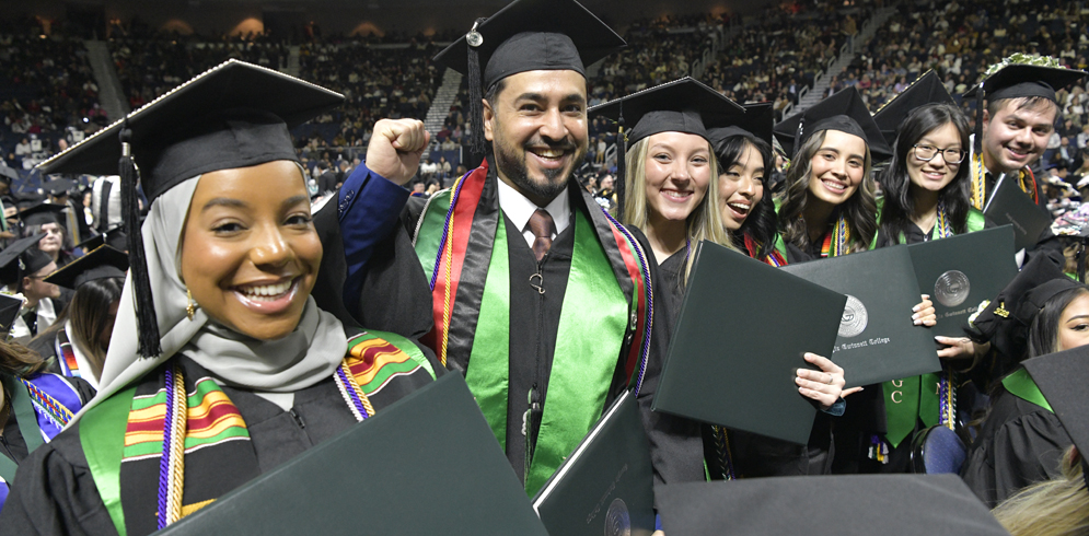 Home | Georgia Gwinnett College