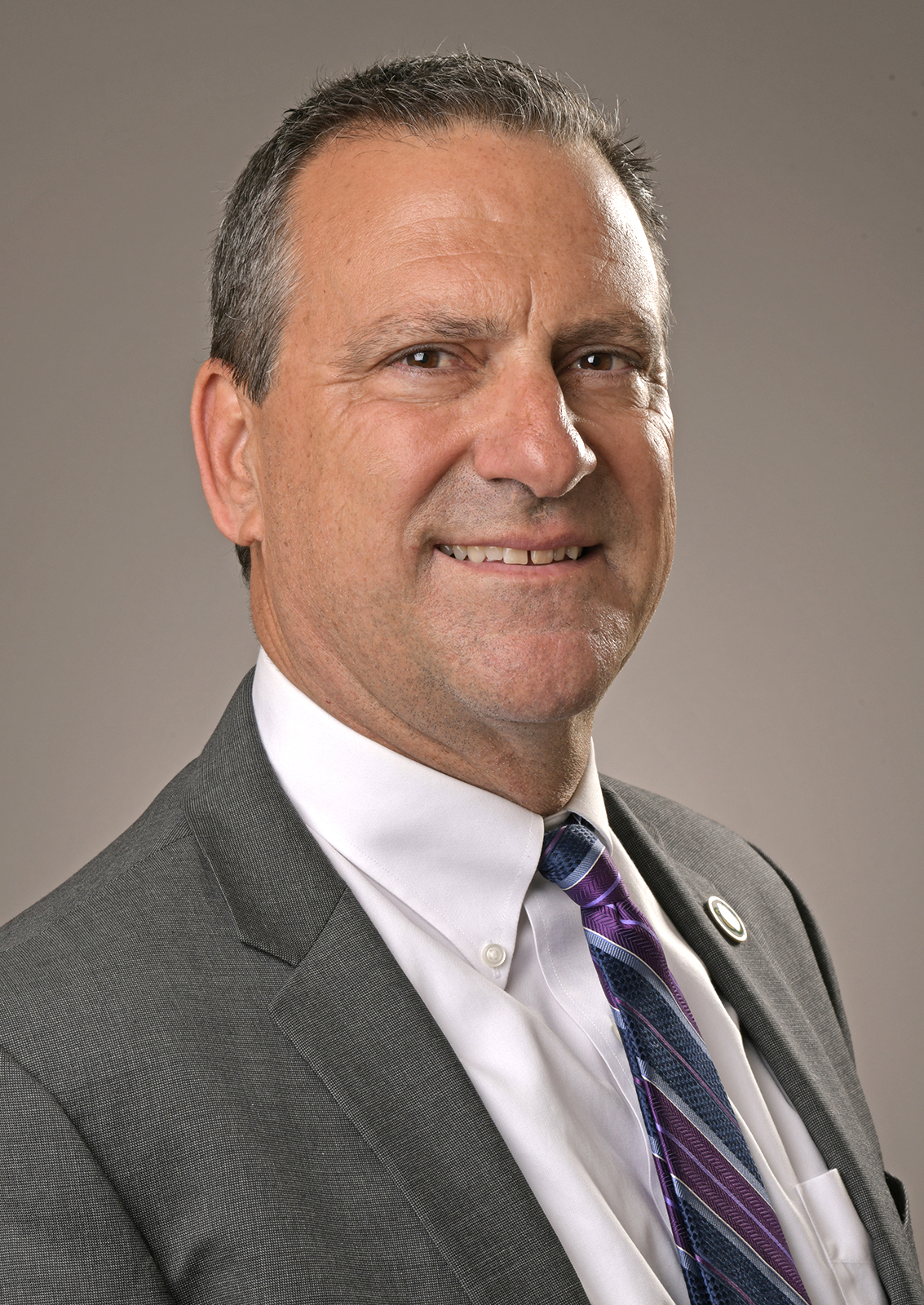 Record summer enrollment at Georgia Gwinnett College | Georgia Gwinnett ...