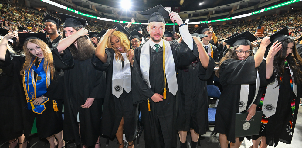 Home | Georgia Gwinnett College