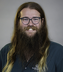 Steven Sattler | Georgia Gwinnett College