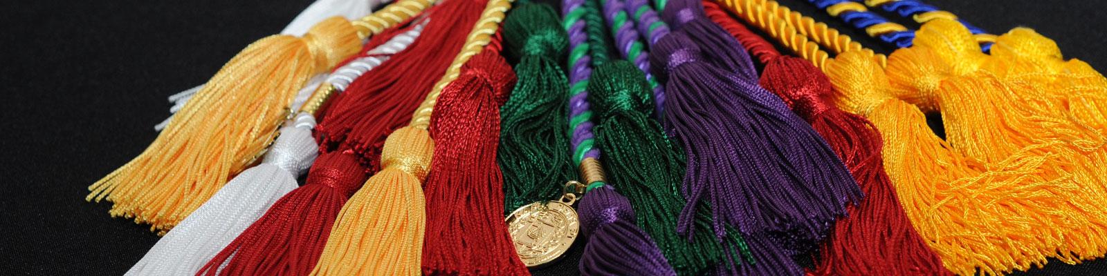 #GGCgrad | Georgia Gwinnett College