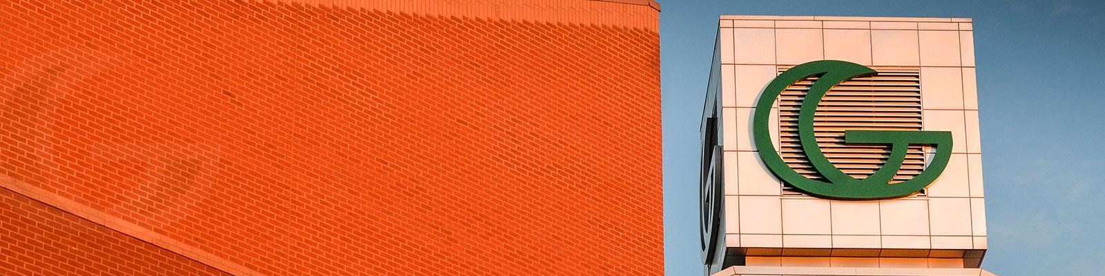 Crime Log | Georgia Gwinnett College