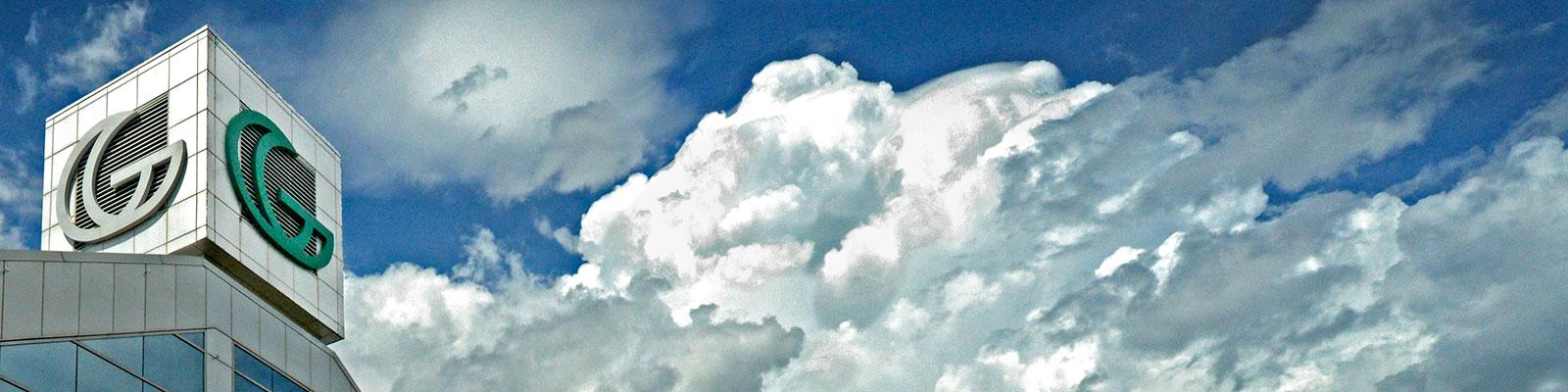 About GGC | Georgia Gwinnett College