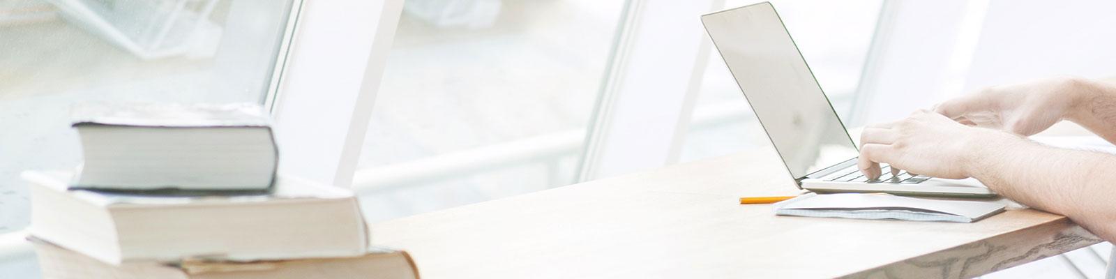 Services for Community Borrowers / Visitors | Georgia Gwinnett College