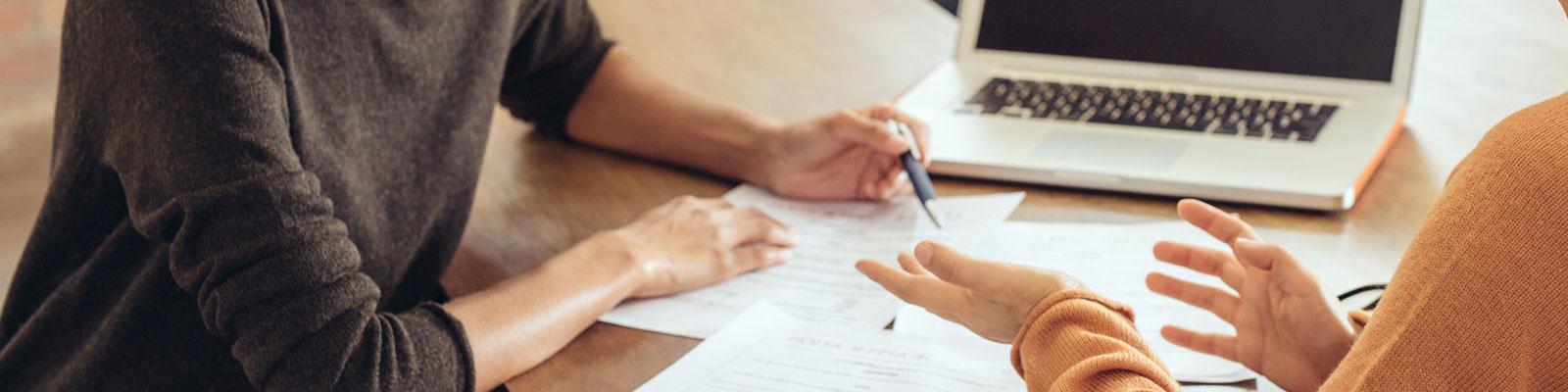 Mentoring Milestones | Georgia Gwinnett College