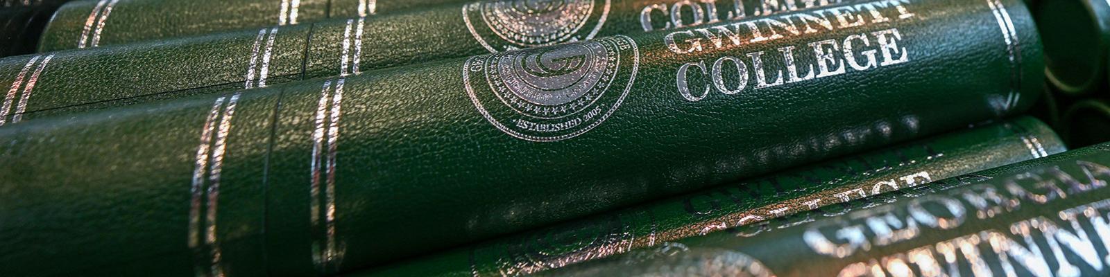 #GGCgrad | Georgia Gwinnett College