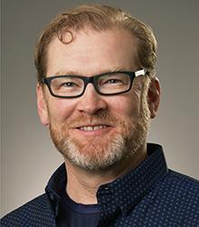 Alan Kelly | Georgia Gwinnett College