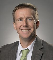 Benjamin Akins | Georgia Gwinnett College