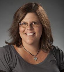 Christine Reilly | Georgia Gwinnett College