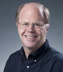 David Mason | Georgia Gwinnett College