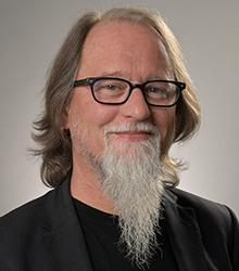 David Minchew | Georgia Gwinnett College