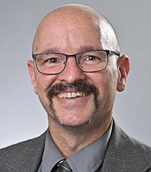 Justin Jernigan | Georgia Gwinnett College