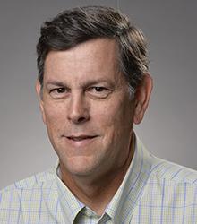 James Lowry | Georgia Gwinnett College