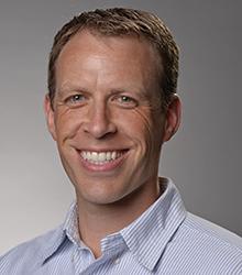 Jared White | Georgia Gwinnett College