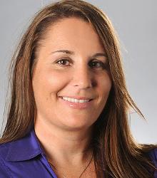 Lauren Tapp | Georgia Gwinnett College