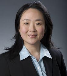 Pingping Song | Georgia Gwinnett College