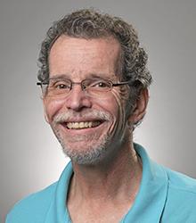 Steven Jones | Georgia Gwinnett College