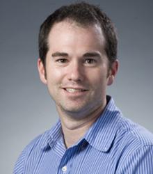 Thomas Lilly | Georgia Gwinnett College