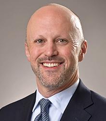 Logan Thomas | Georgia Gwinnett College