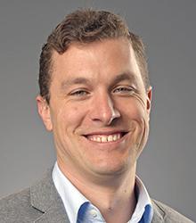 Joshua Morris | Georgia Gwinnett College