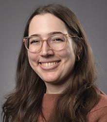 Leah Reynoso | Georgia Gwinnett College