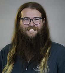 Steven Sattler | Georgia Gwinnett College