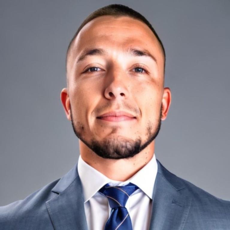 Business Administration | Georgia Gwinnett College