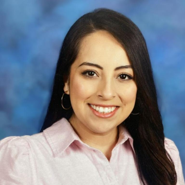 Education | Georgia Gwinnett College