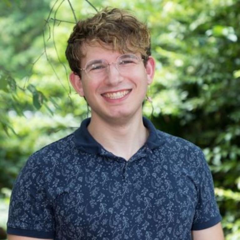 Environmental Science | Georgia Gwinnett College