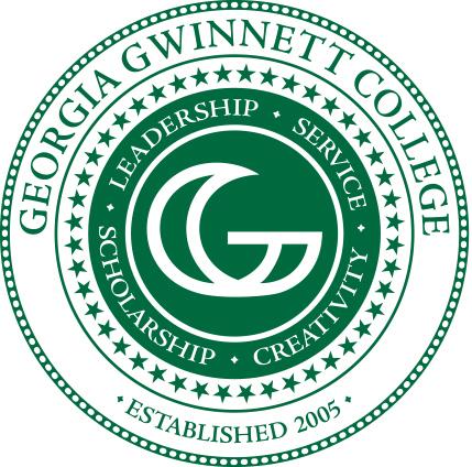 Traditions and Symbolism | Georgia Gwinnett College