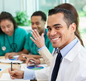 Degrees and Programs | Georgia Gwinnett College