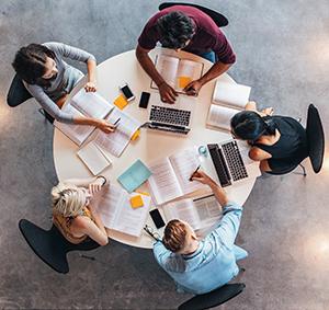 Degrees and Programs | Georgia Gwinnett College