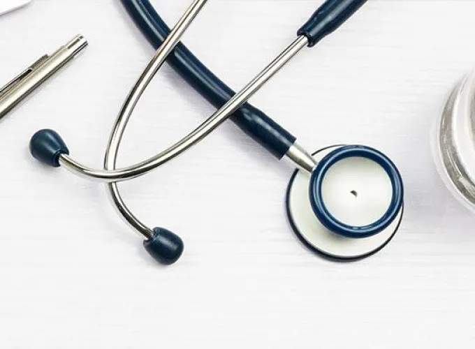 Nursing Application Process | Georgia Gwinnett College