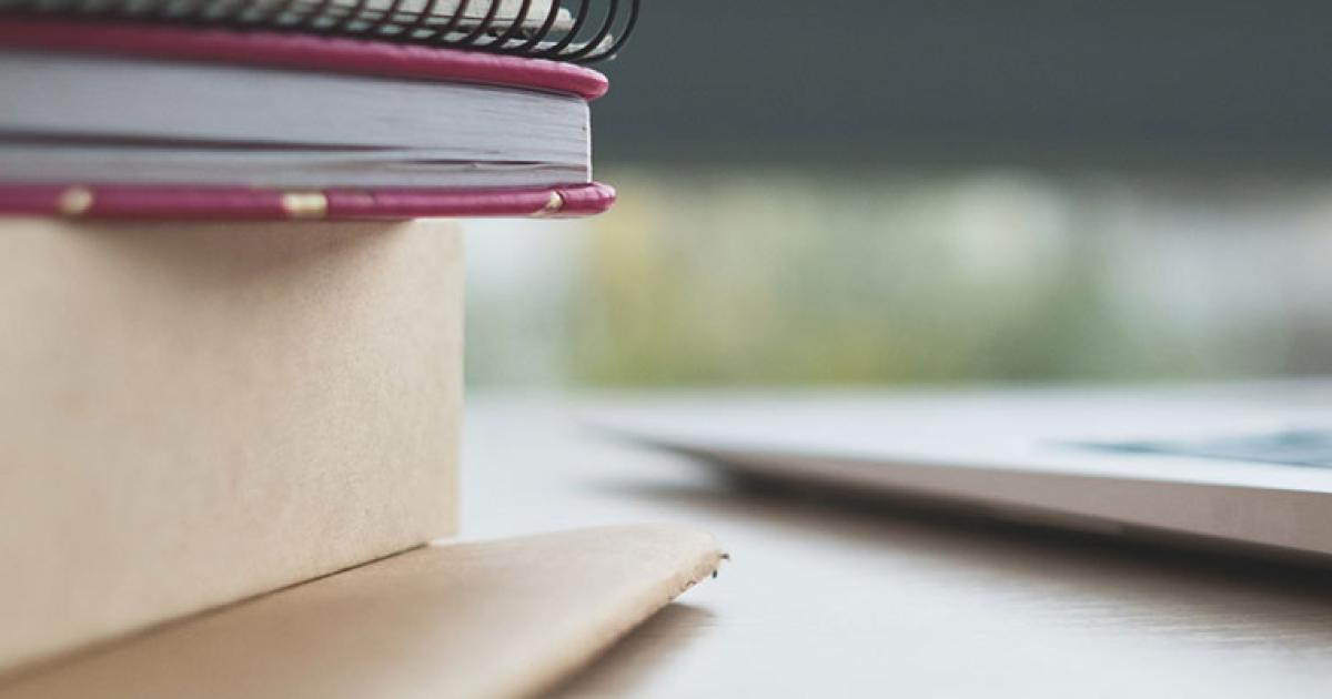 Student Consumer Info | Georgia Gwinnett College