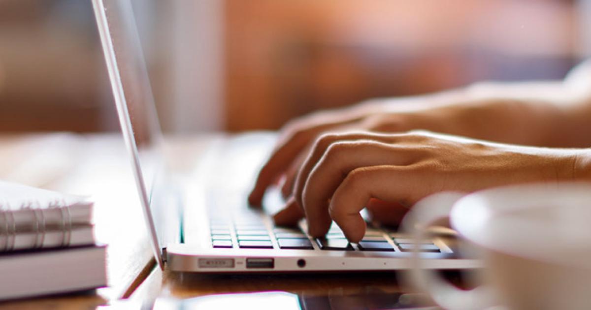 Transfer Admission | Georgia Gwinnett College