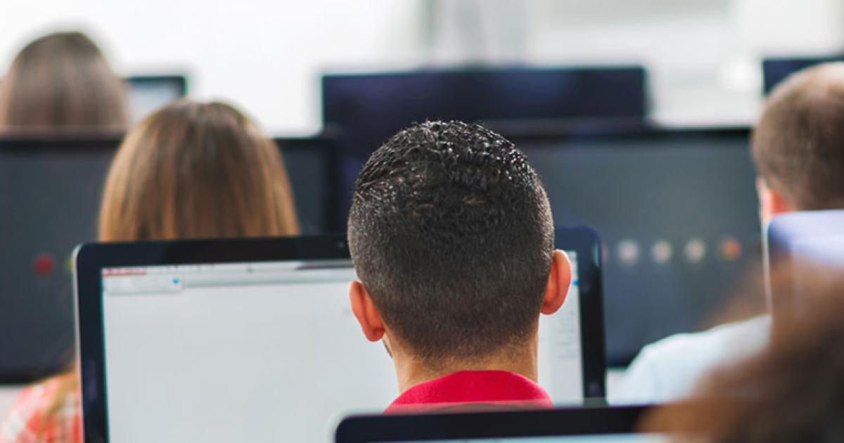 Tests Offered | Georgia Gwinnett College