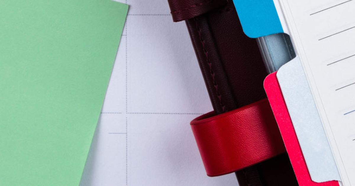 Academic Maps: Current | Georgia Gwinnett College