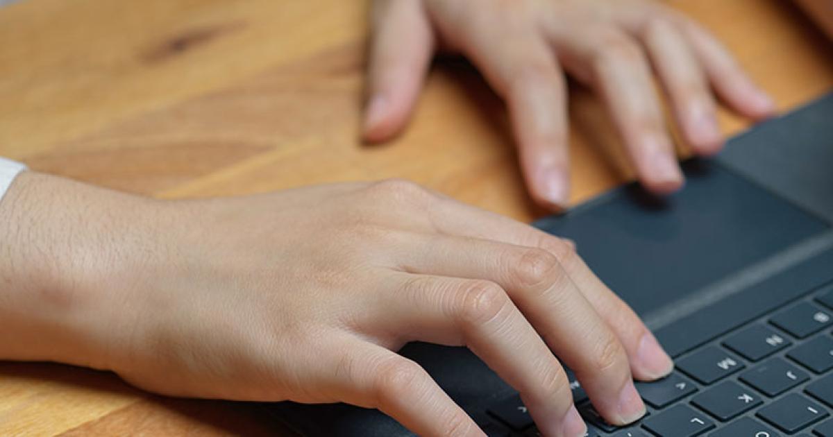 Grizzly Den within Banner | Georgia Gwinnett College