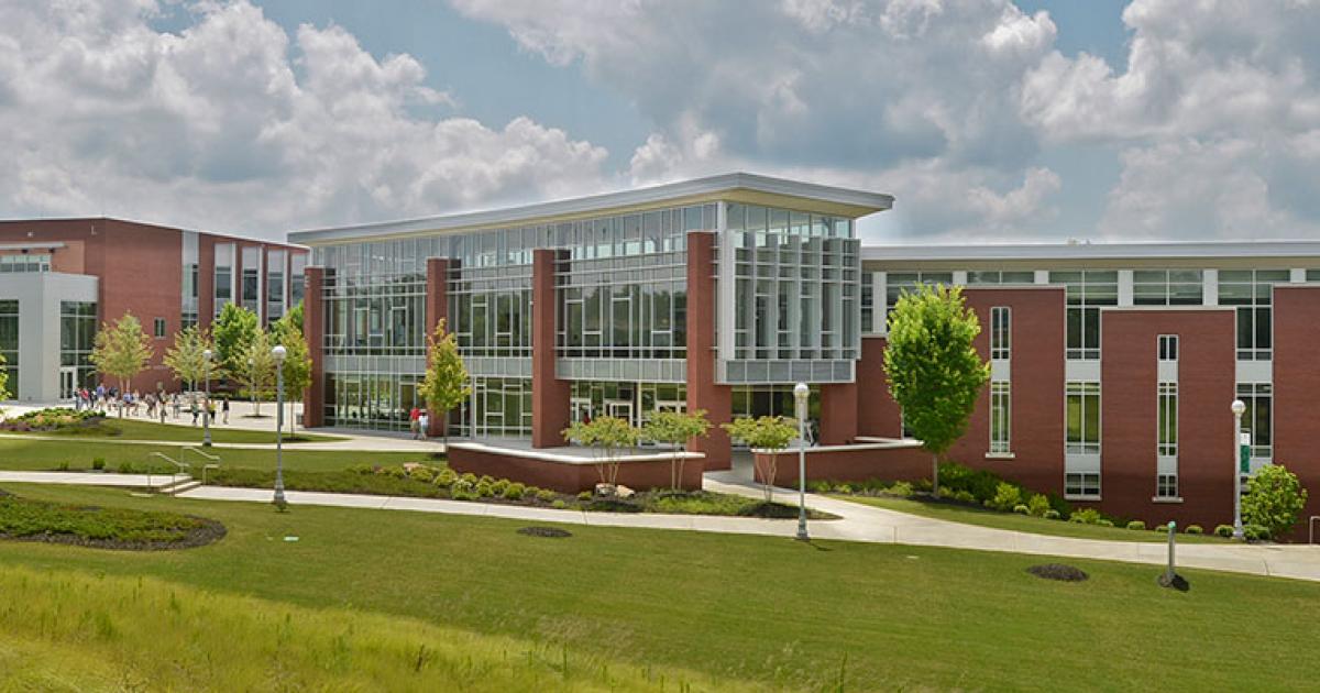 Alumni Association | Georgia Gwinnett College