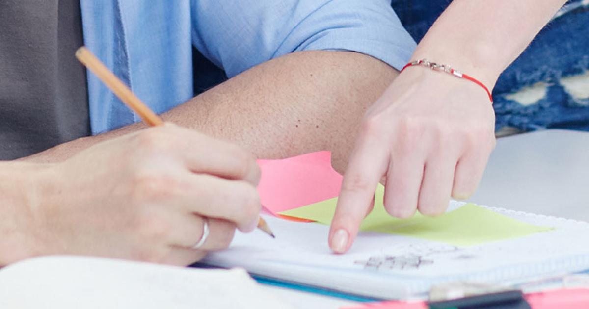 Class Information and Session Calendars | Georgia Gwinnett College