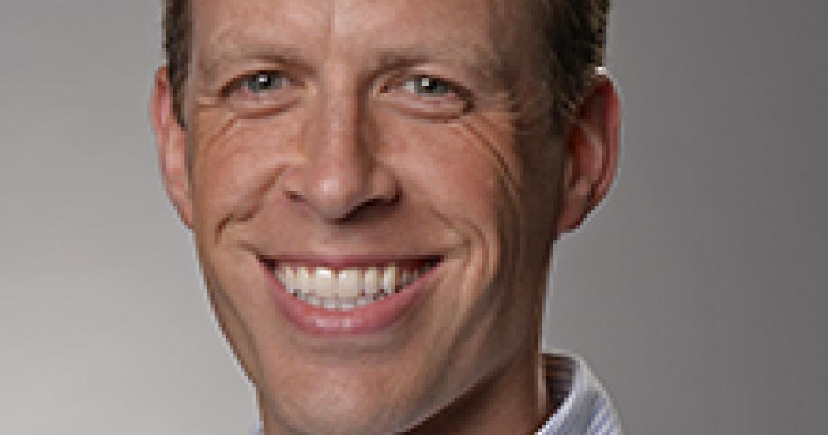 Jared White | Georgia Gwinnett College