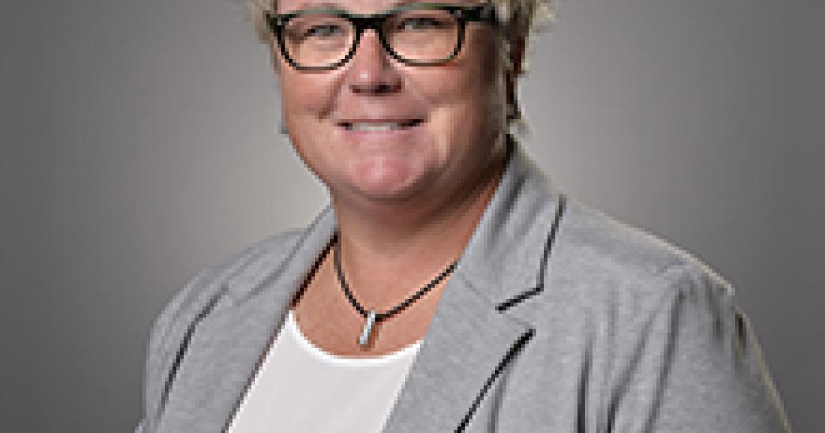 Laurie Shepard | Georgia Gwinnett College