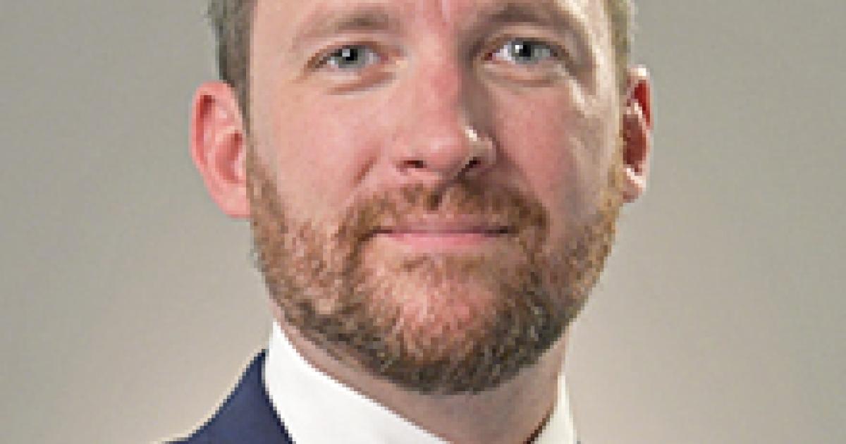 Mark Partridge | Georgia Gwinnett College