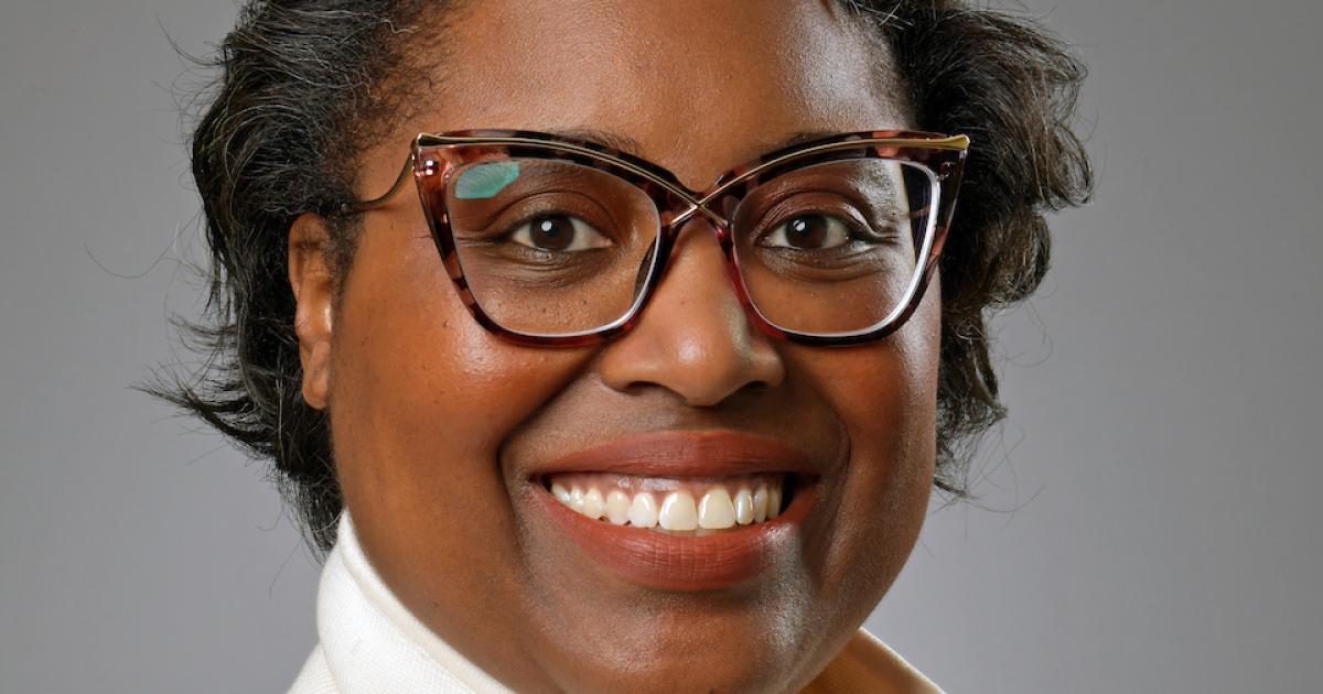 May is National Mental Health Awareness Month: Georgia Gwinnett College ...